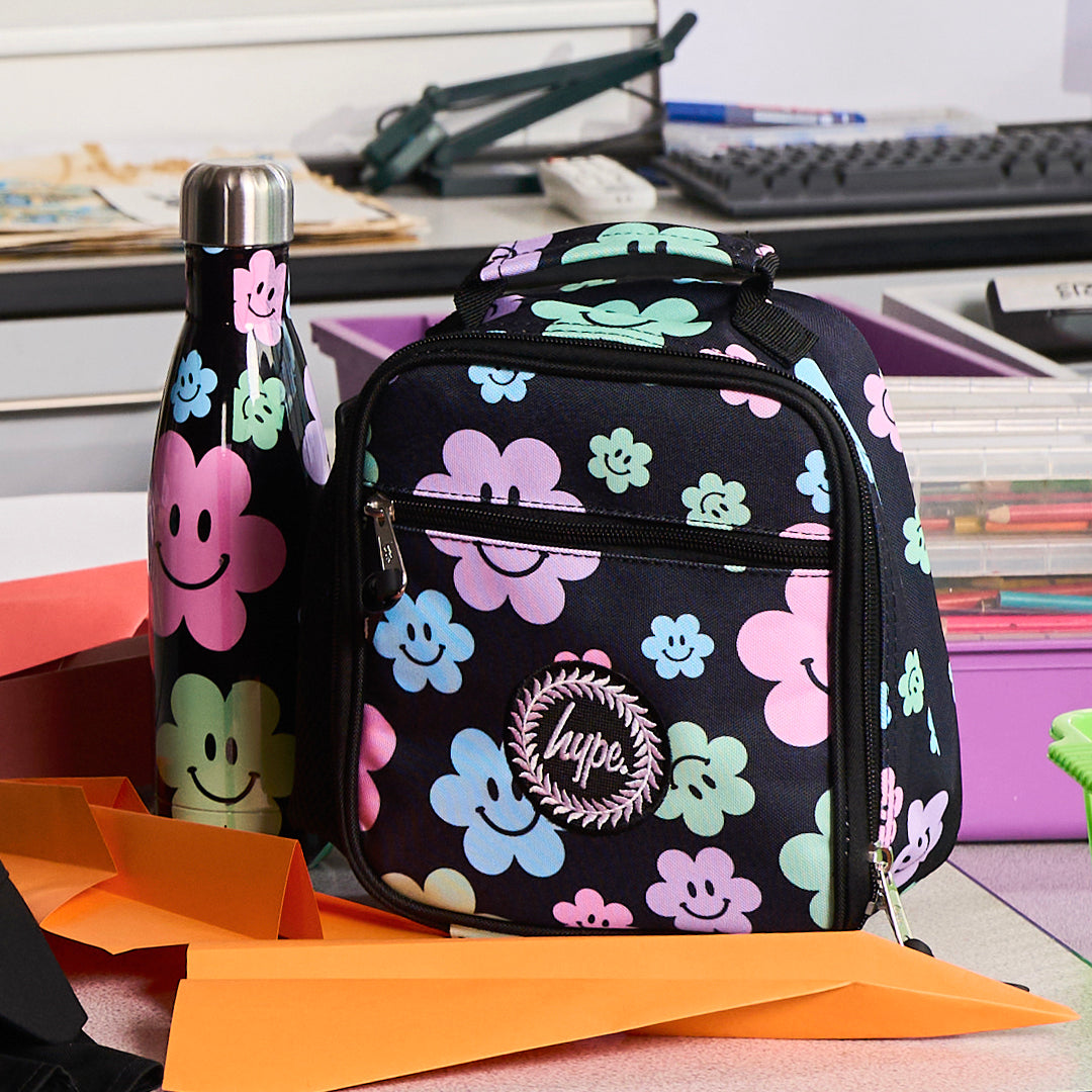 Hype. | Just Hype - The Worldwide Official Streetwear Brand