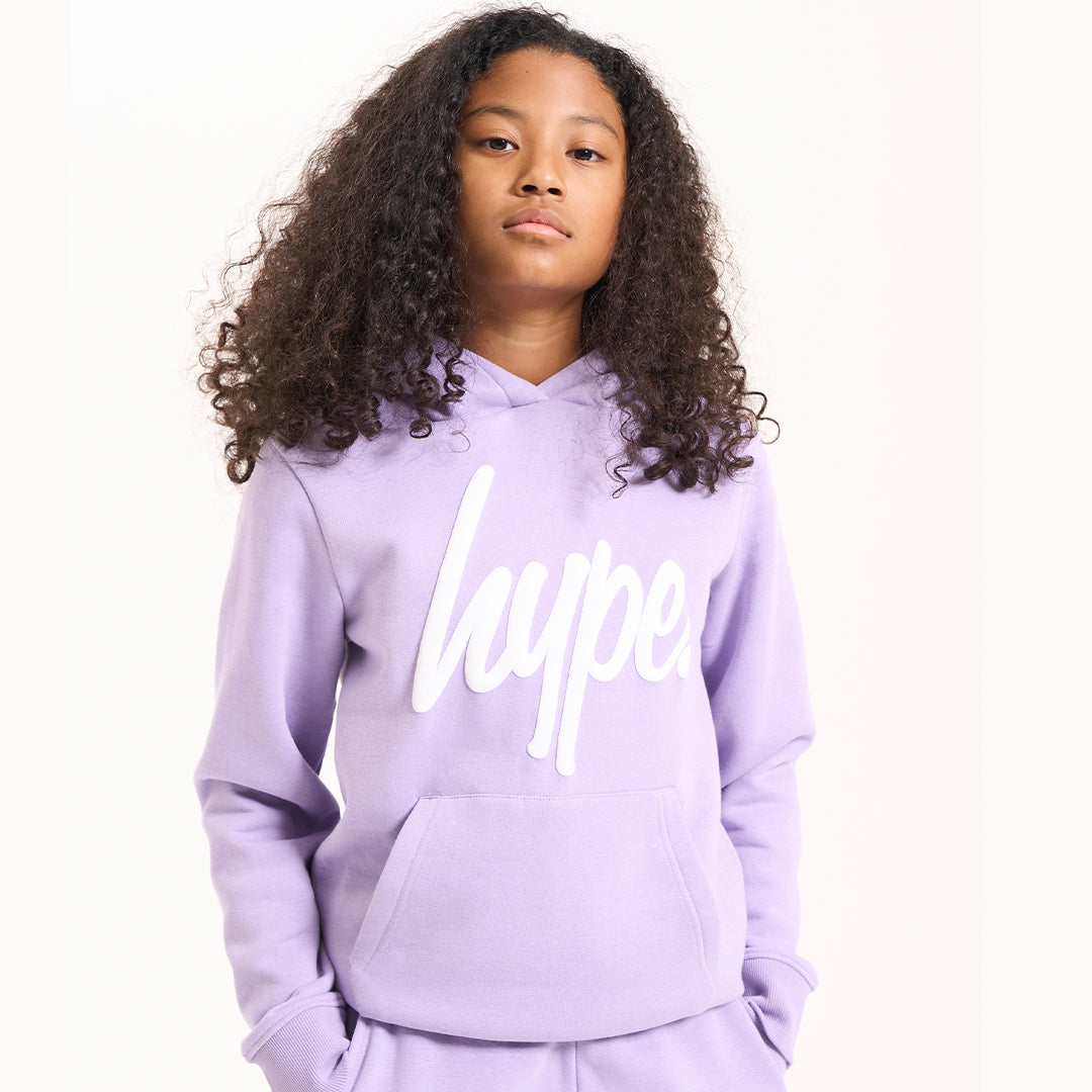 Hype. | Just Hype - The Worldwide Official Streetwear Brand