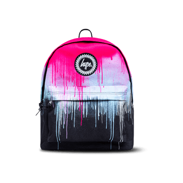 HYPE. Back to School Backpacks | Hype.