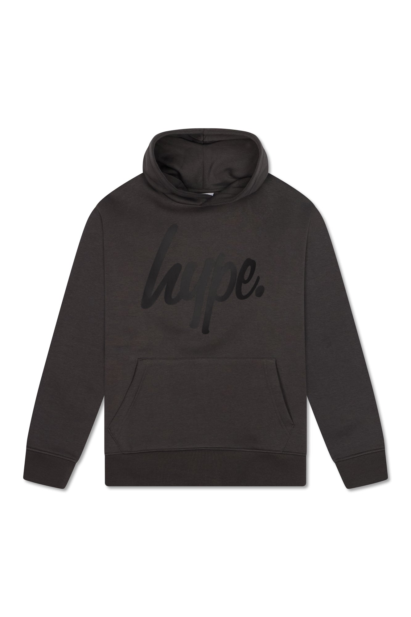 Hype Grey Tonal Extract Tracksuit | Hype.
