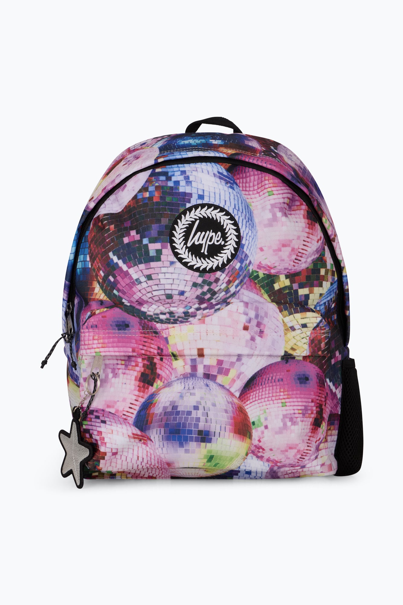 Hype Girls Disco Backpack | Hype.