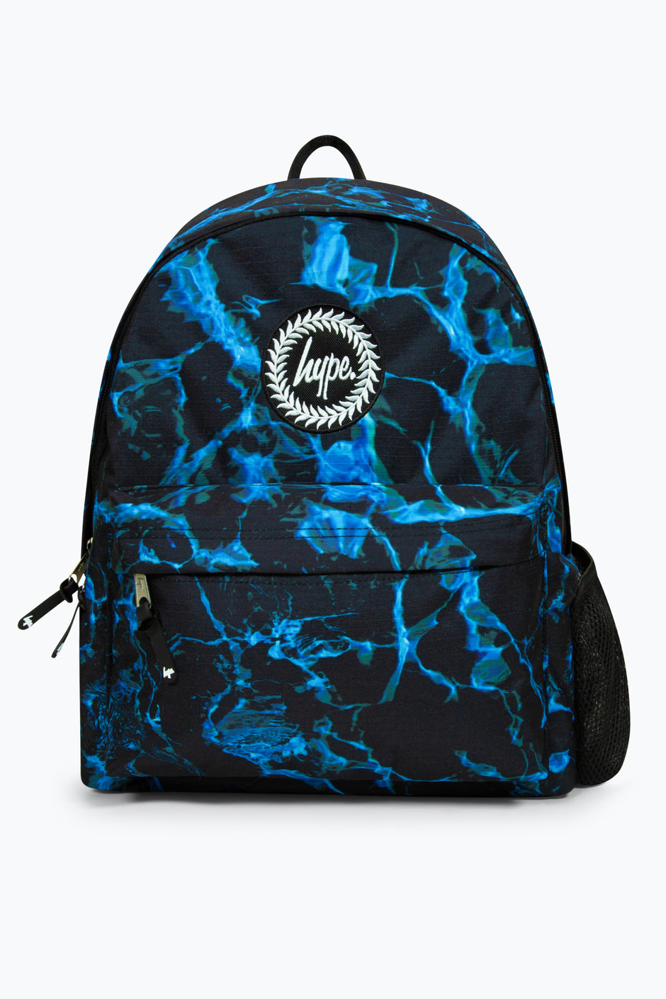 School Bags & Backpacks | Hype.