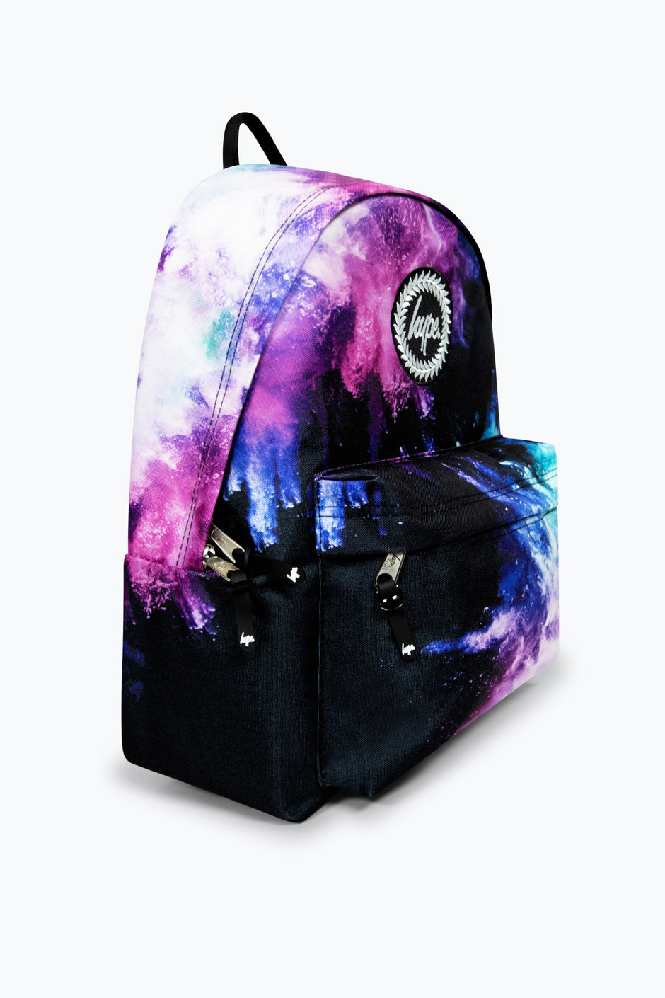School Bags & Backpacks | Hype.