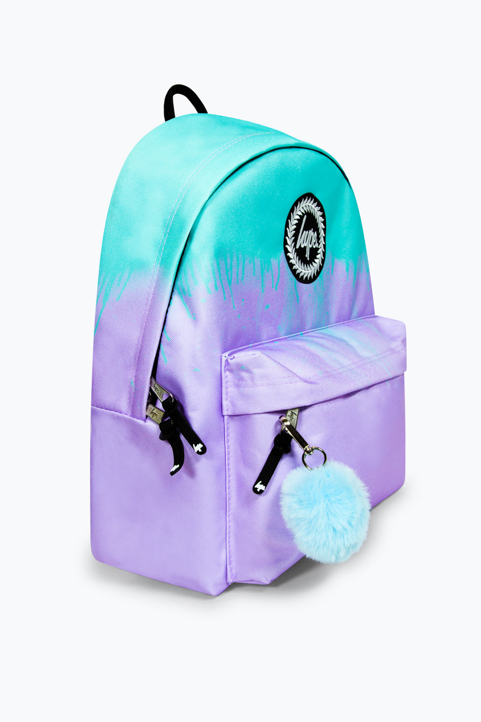 School Bags & Backpacks | Hype.