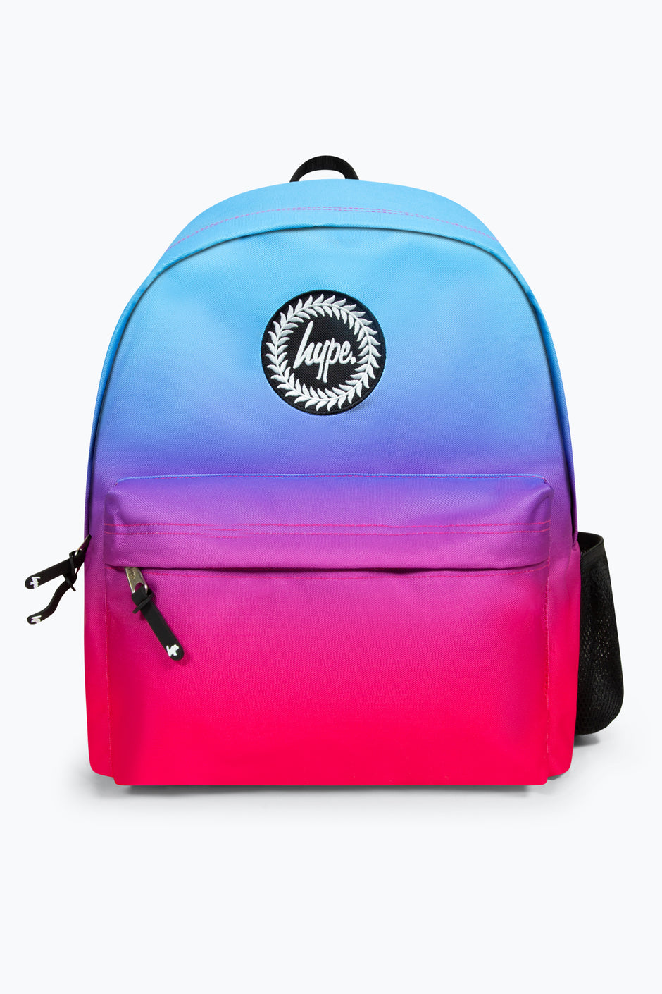 School Bags & Backpacks | Hype.