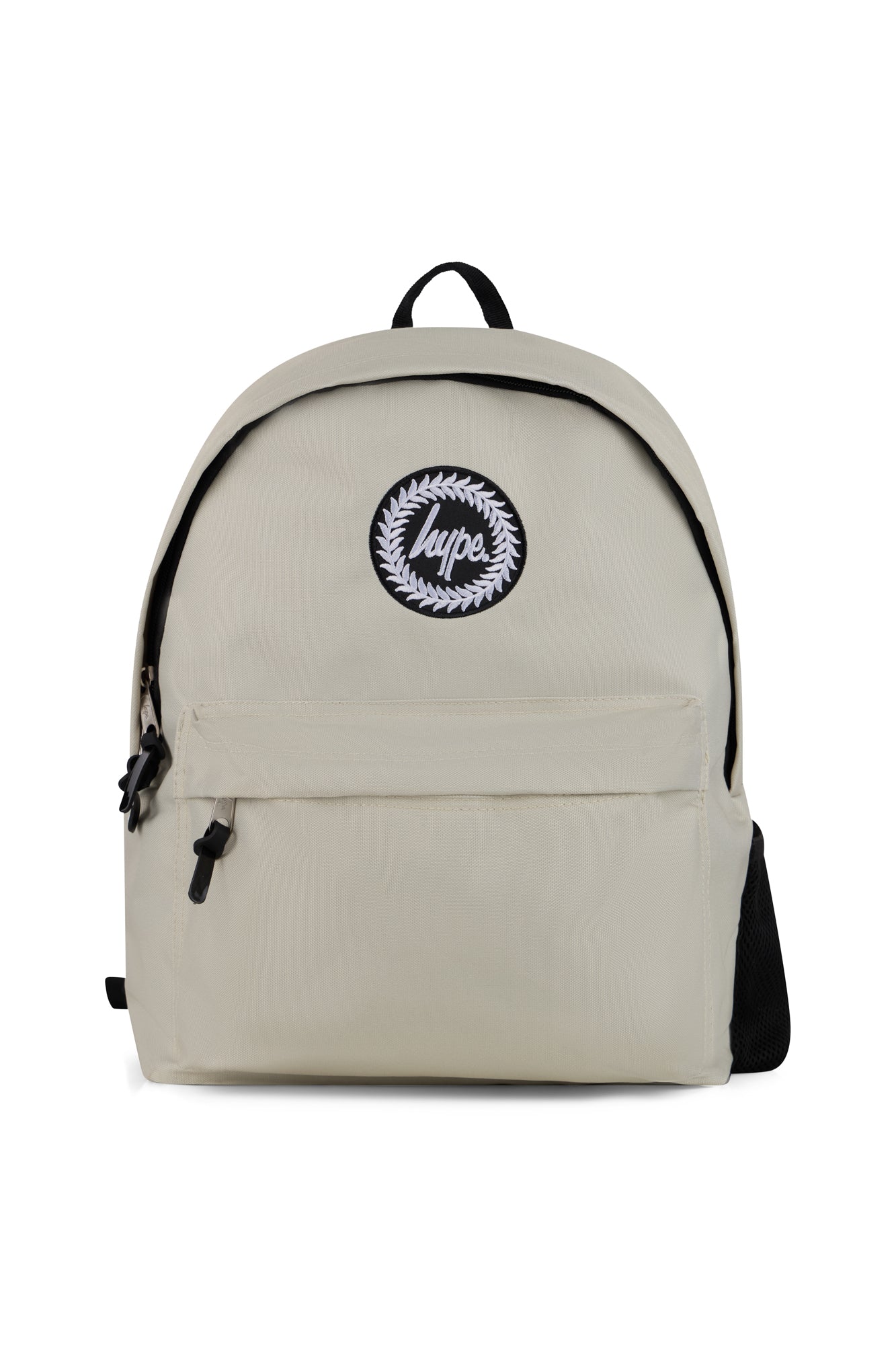 Hype Unisex Tidal Foam Backpack | Hype.