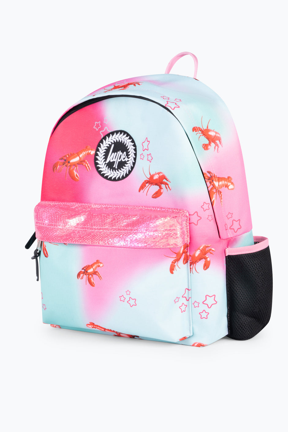 School Bags & Backpacks | Hype.