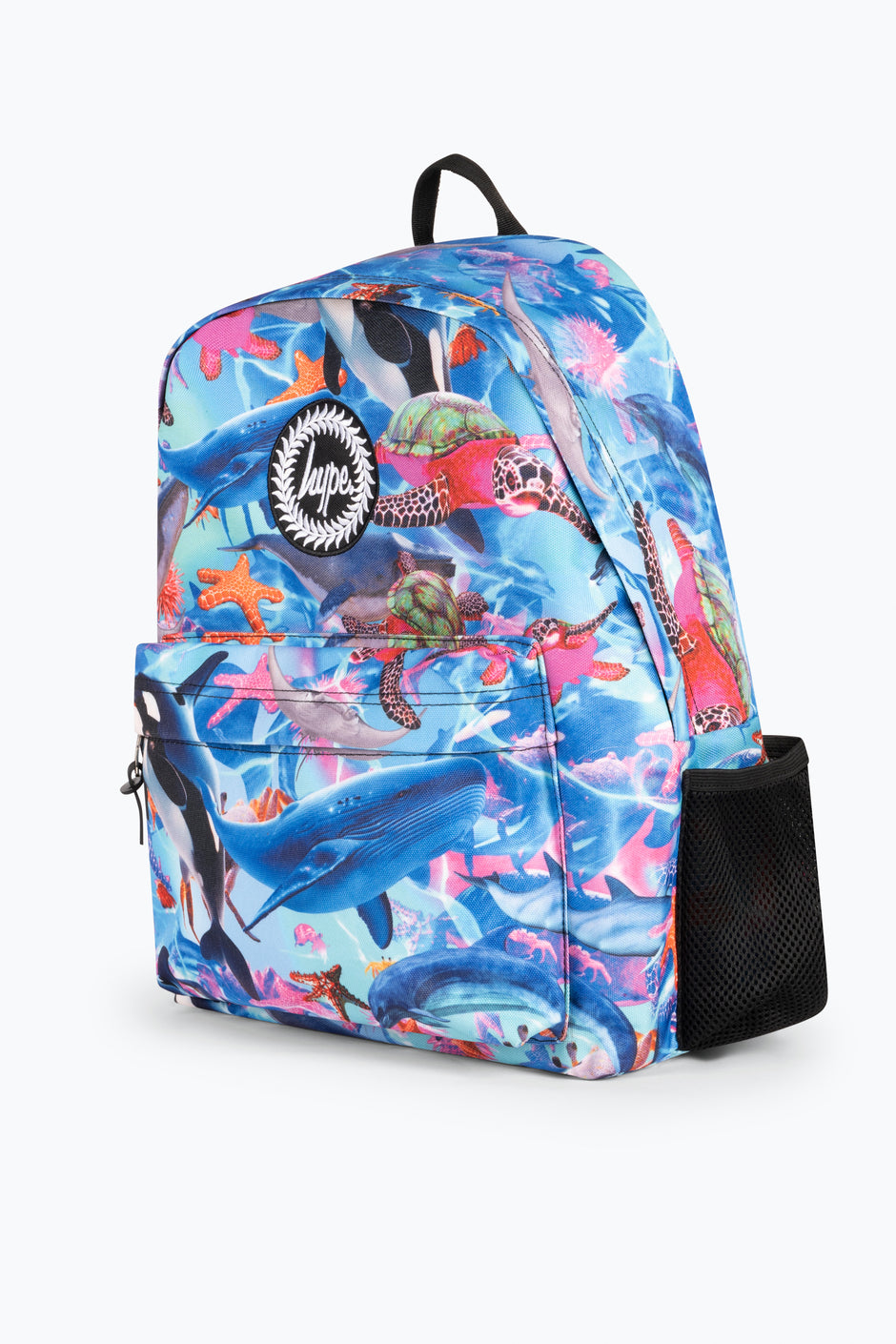 School Bags & Backpacks | Hype.