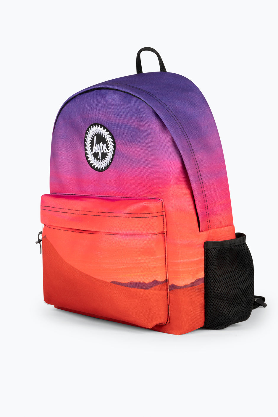 School Bags & Backpacks | Hype.
