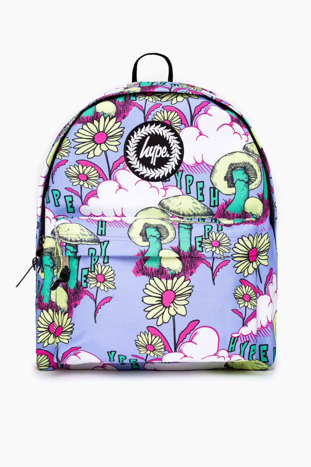 HYPE. Back to School Backpacks | Hype.