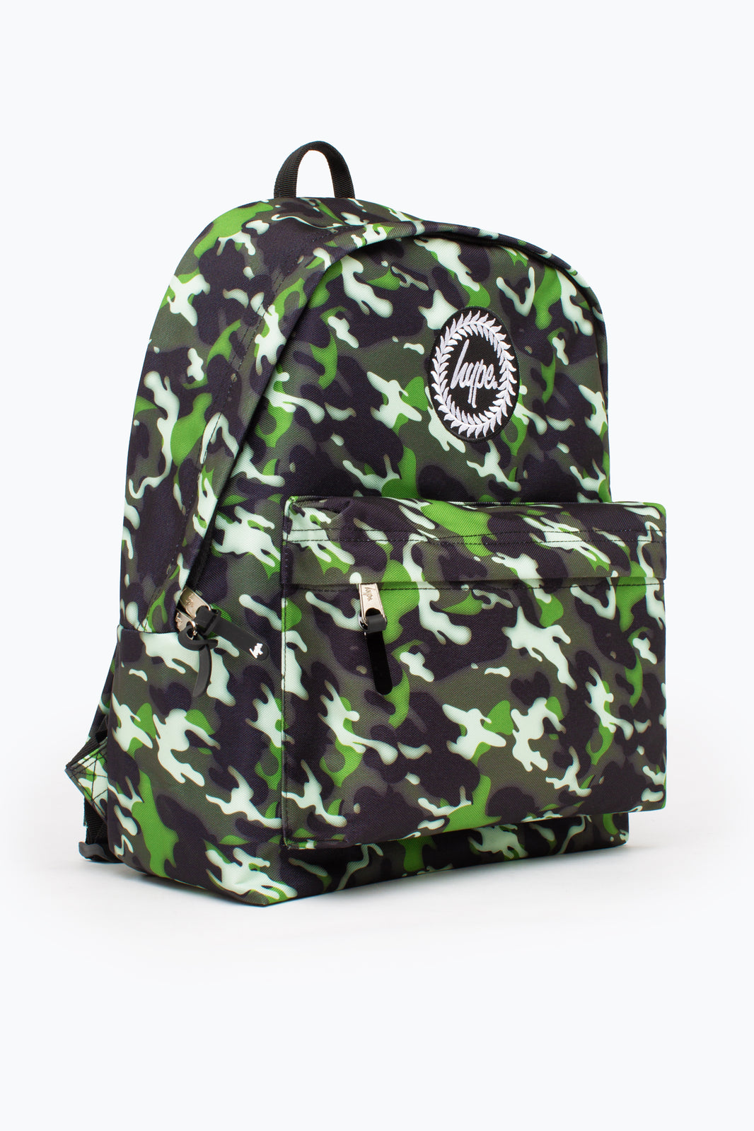 HYPE. Back to School Backpacks | Hype.