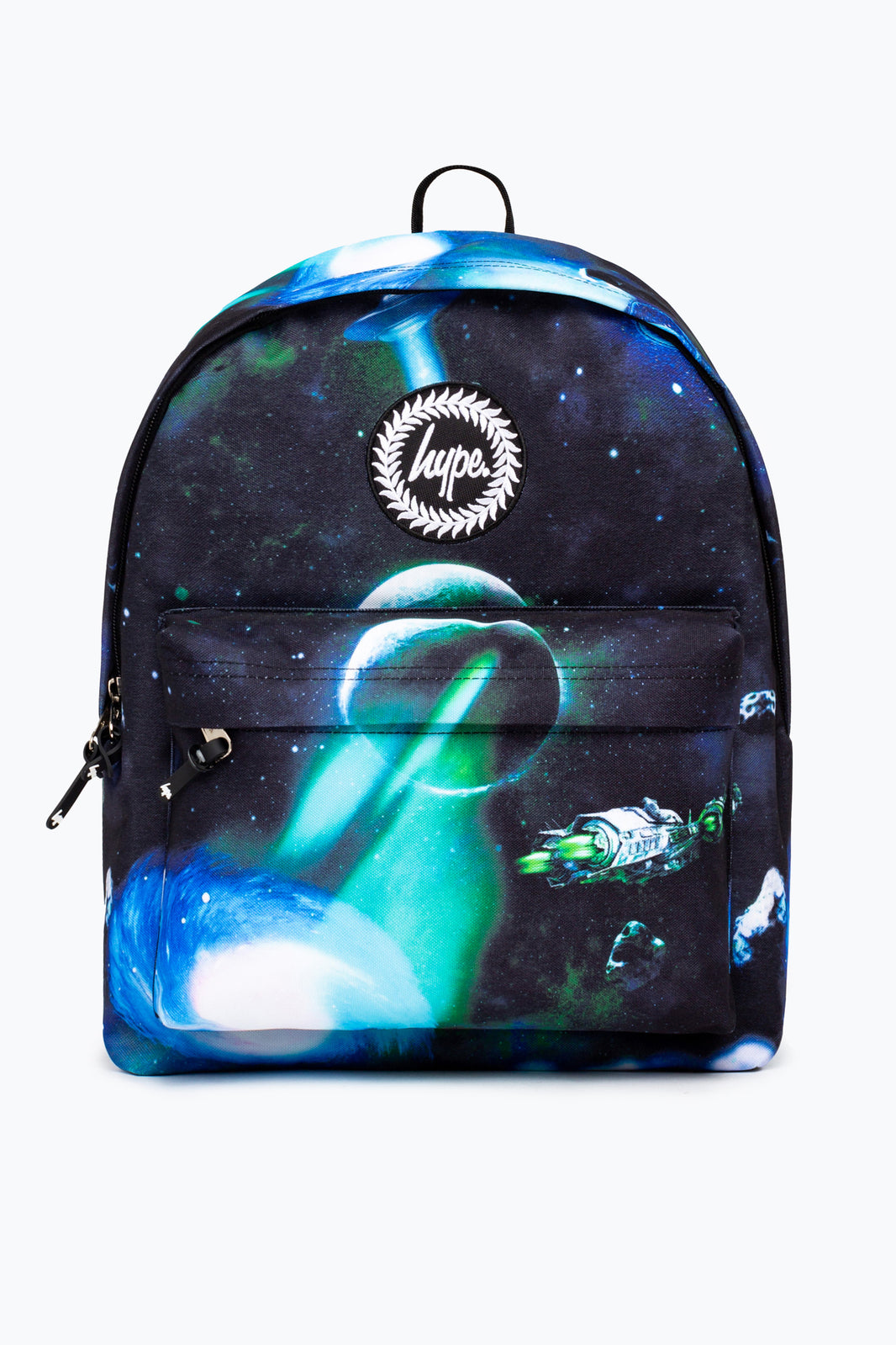 HYPE. Back to School Backpacks | Hype.