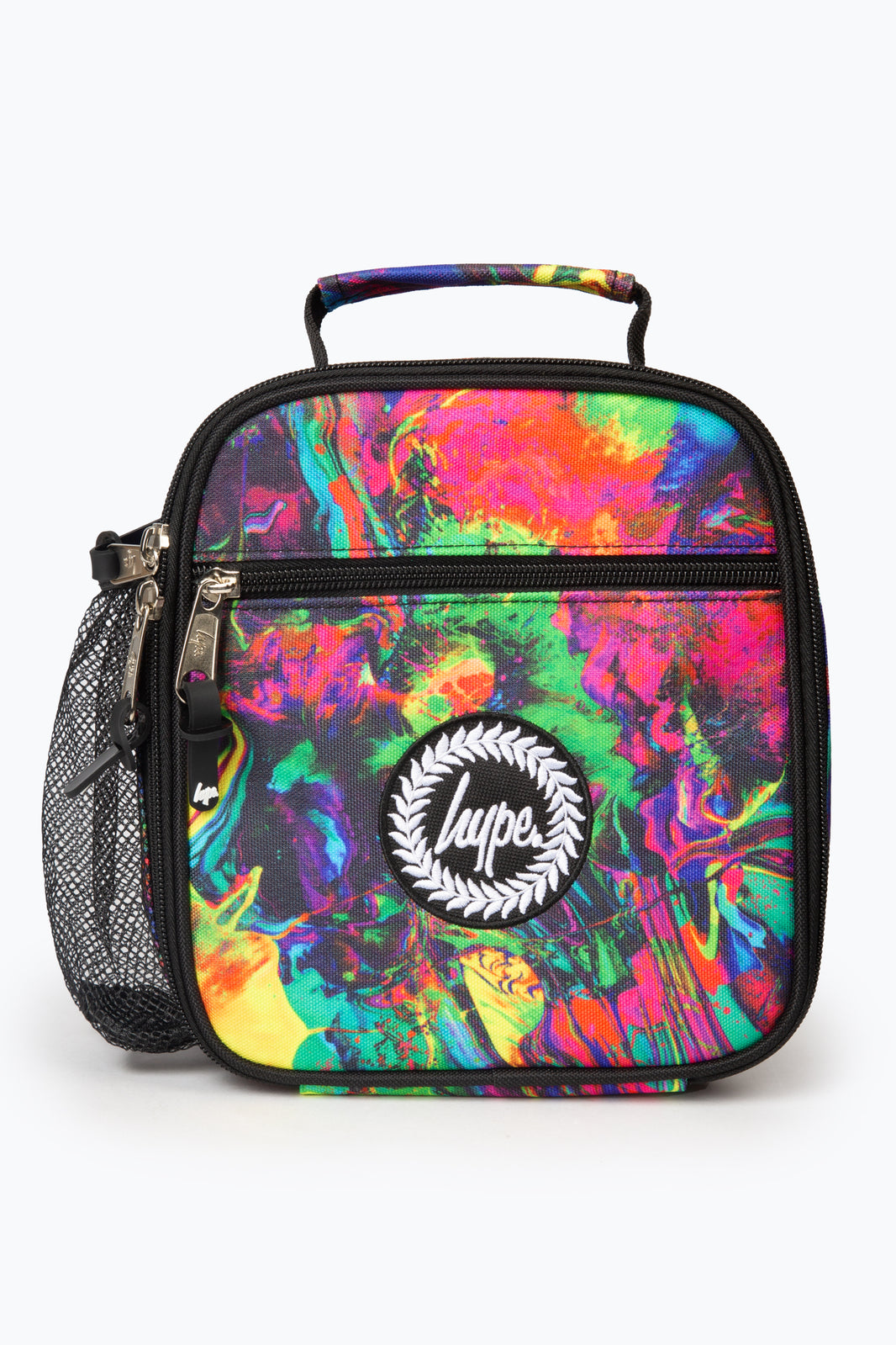 Kids Lunch Boxes & Bags | Hype.