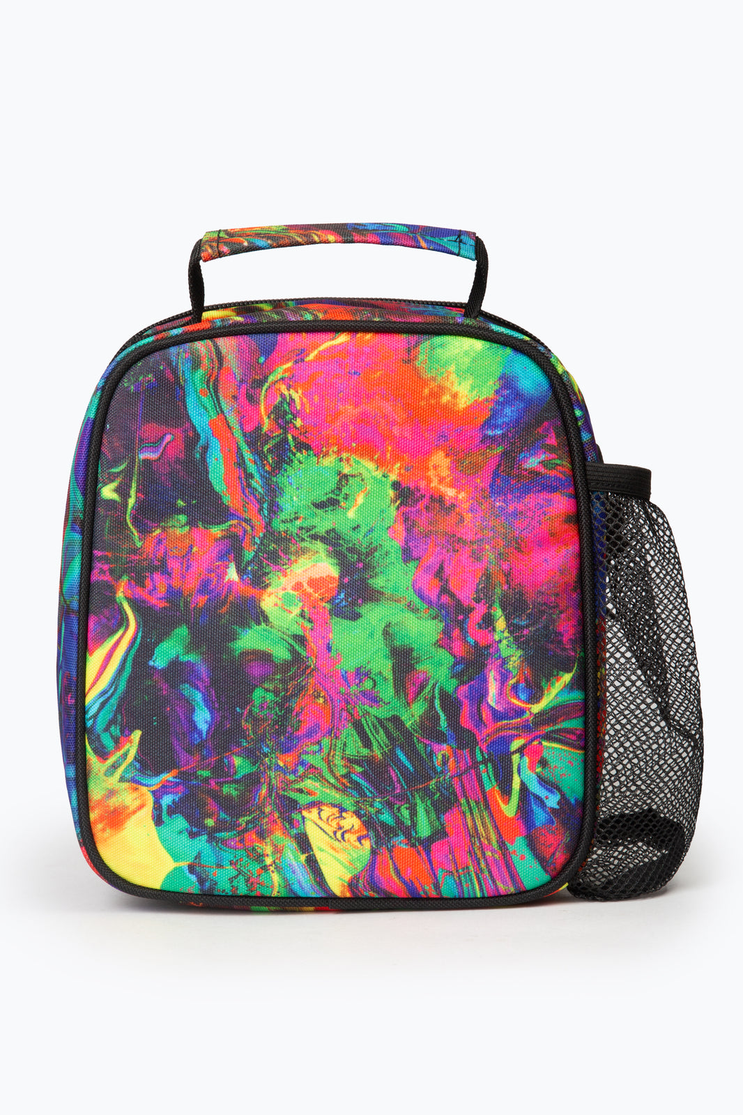 Kids Lunch Boxes & Bags | Hype.