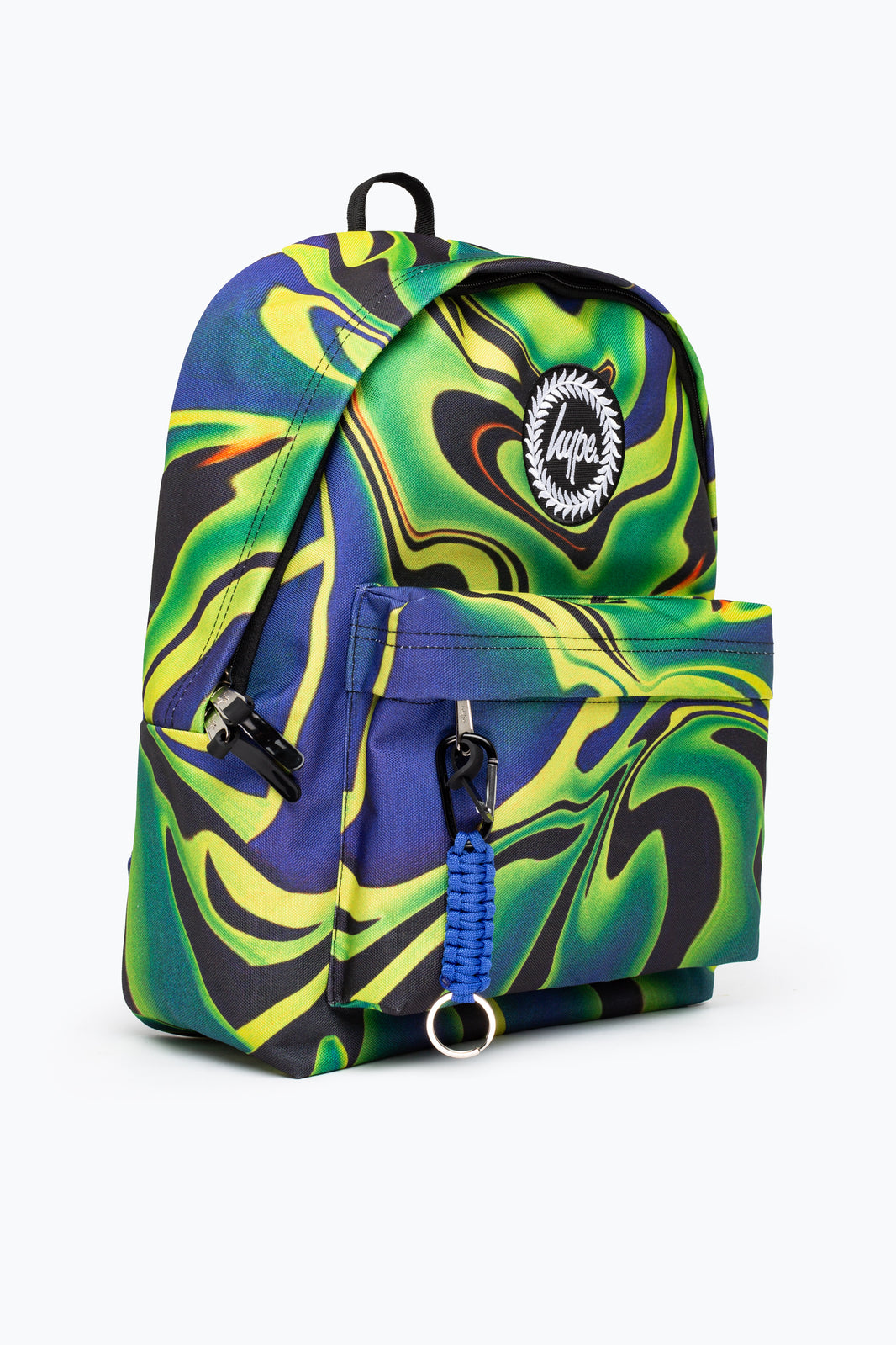 HYPE. Back to School Backpacks | Hype.